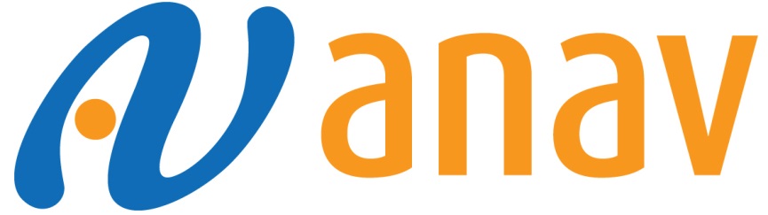 Anav - COASA, Empresa Constructora