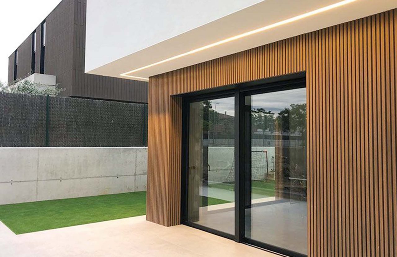 Descubre los tipos de revestimientos en construcción – COASA